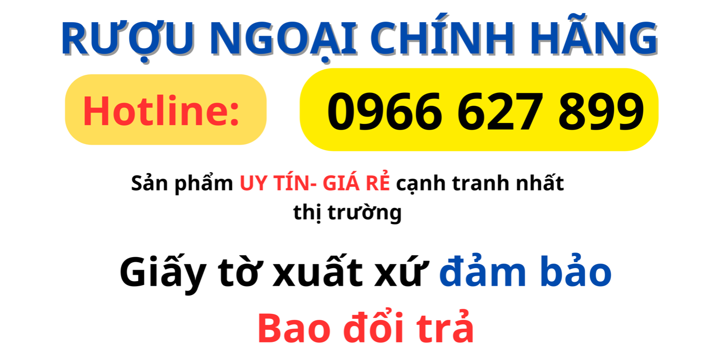 Rượu Glenfiddich 15 chính hãng đa tầng hương vị nhờ kỹ thuật Solera Vat